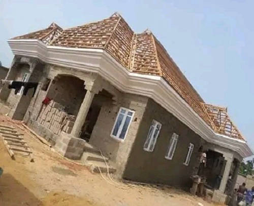 Ultimate Gateway Construction Company LTD Ultimate Gateway Construction Company LTD